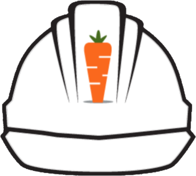 Construction - Arctic Fresh Group