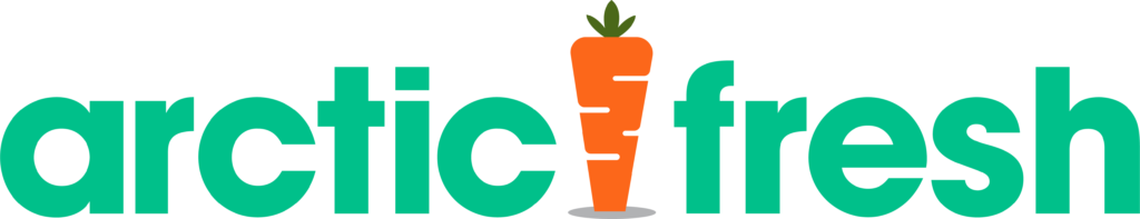 Arctic Fresh Projects – Arctic Fresh Group