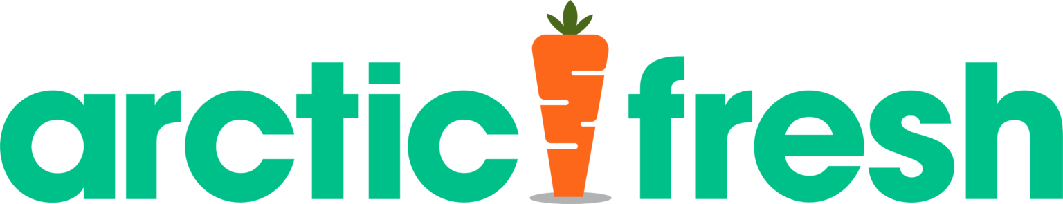 Arctic Fresh Projects – Arctic Fresh Group