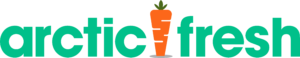 Arctic Fresh Projects – Arctic Fresh Group