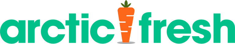 Arctic Fresh Projects – Arctic Fresh Group