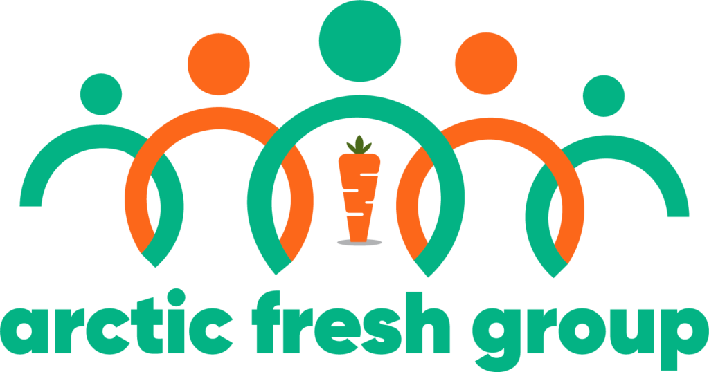 Arctic Fresh Projects – Arctic Fresh Group