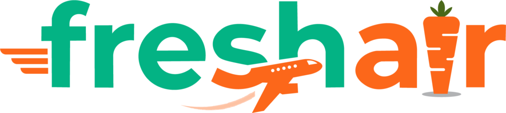 Arctic Fresh Group – Building Inuit Capacity Across the North