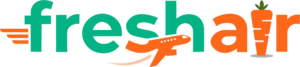 Arctic Fresh Projects – Arctic Fresh Group