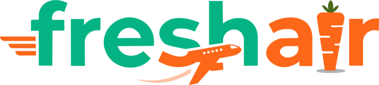 Arctic Fresh Projects – Arctic Fresh Group