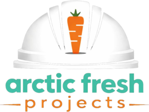 Arctic Fresh Projects – Arctic Fresh Group